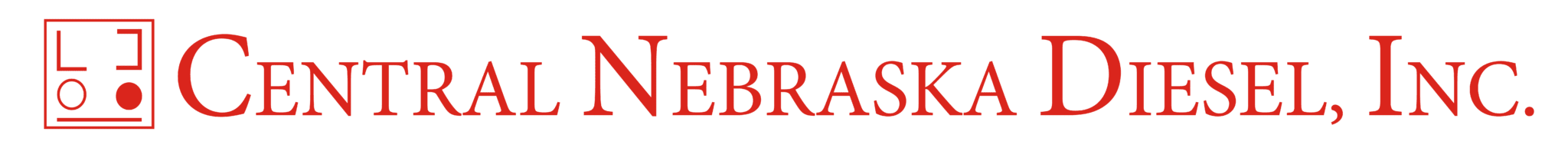 Home - Central Nebraska Diesel