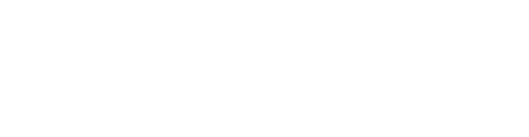 Reinke Irrigation - Central Nebraska Diesel